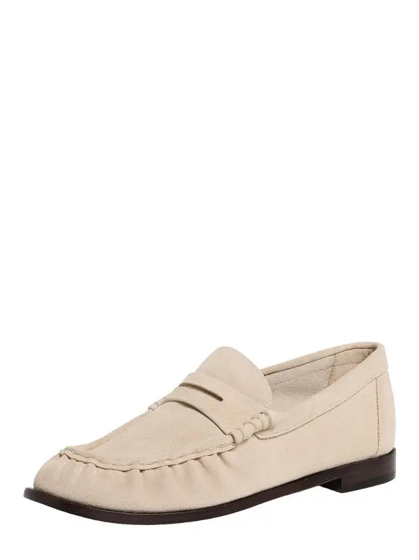 Rag & Bone Lexi Loafers - Icmsd