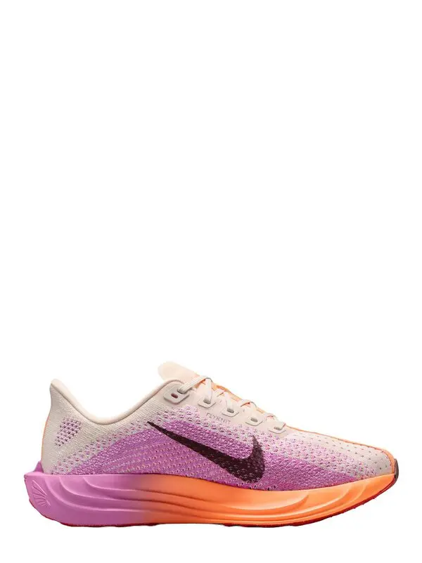 Nike Pegasus Plus Sneakers - Multicoloured