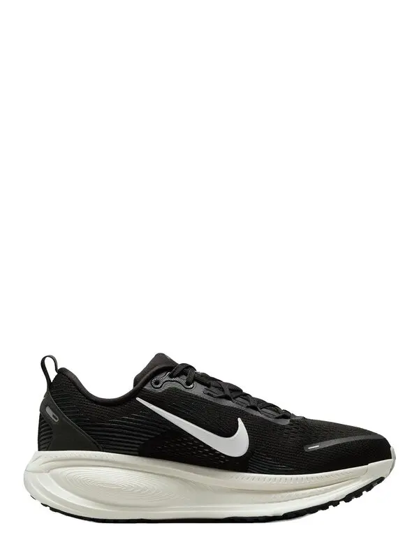 Nike Vomero 18 Sneakers - Black