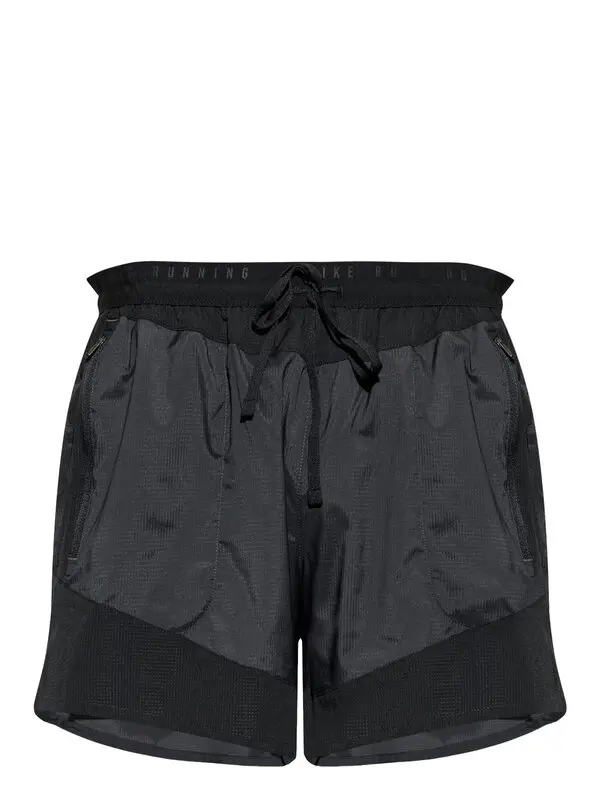 Nike Shorts - Black