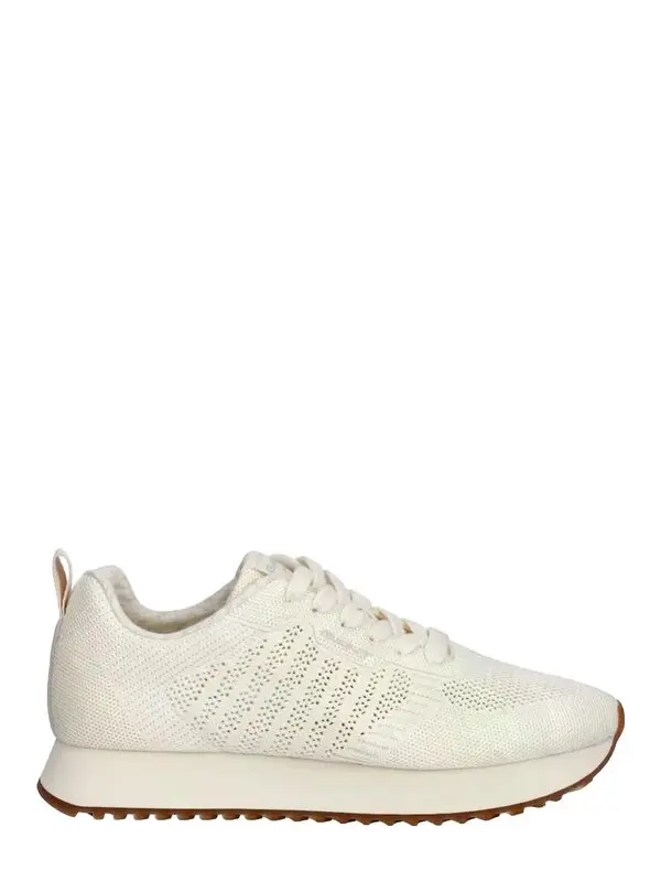 Gant Bevinda Sneakers - Neutrals
