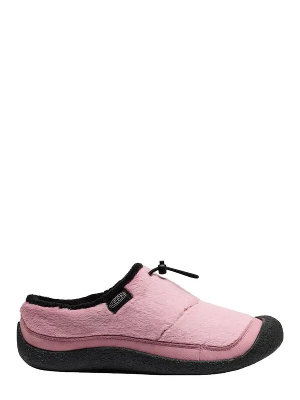 Keen Howser Iii Slide Slipper - Artpara Lilas