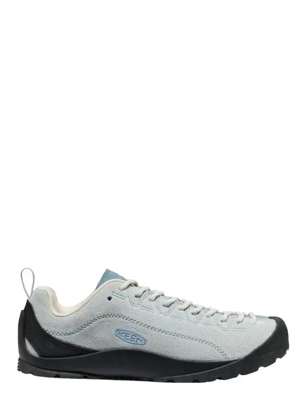 Keen Jasper Sneaker - Ballad Blue