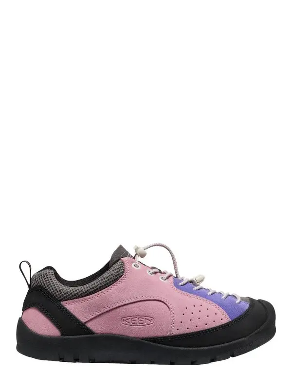 Keen Jasper Rocks Sneakers - Lilas/purple Opulence