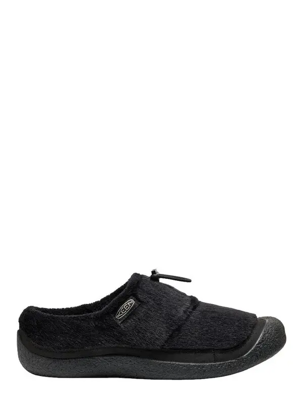 Keen Howser Iii Slide Artpara Fukagawa - Artpara Black