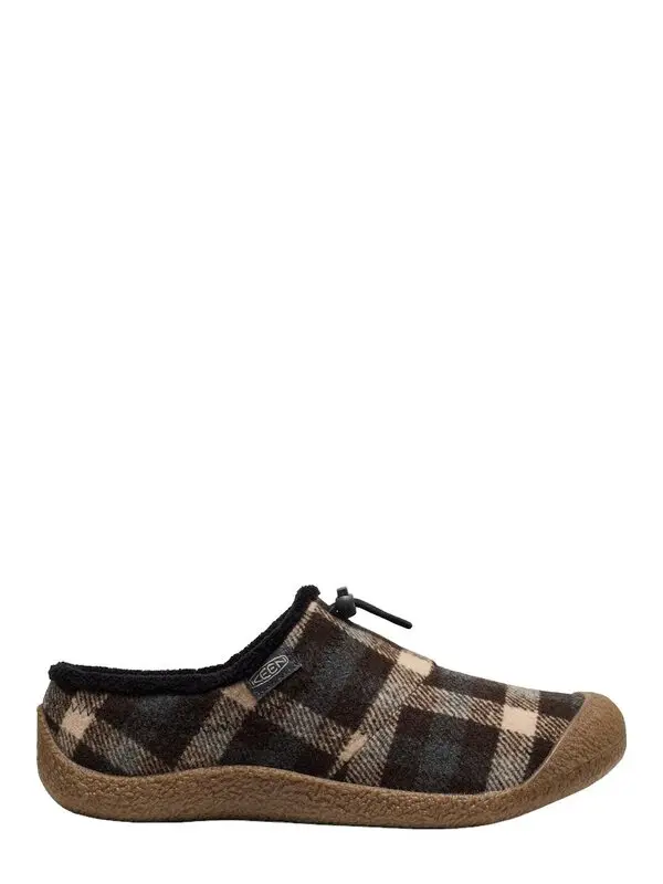 Keen Howser Iii Slide - Magnet/birch
