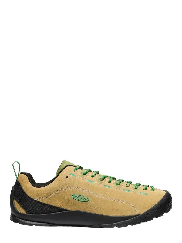 Keen Jasperin - Khaki/iguana