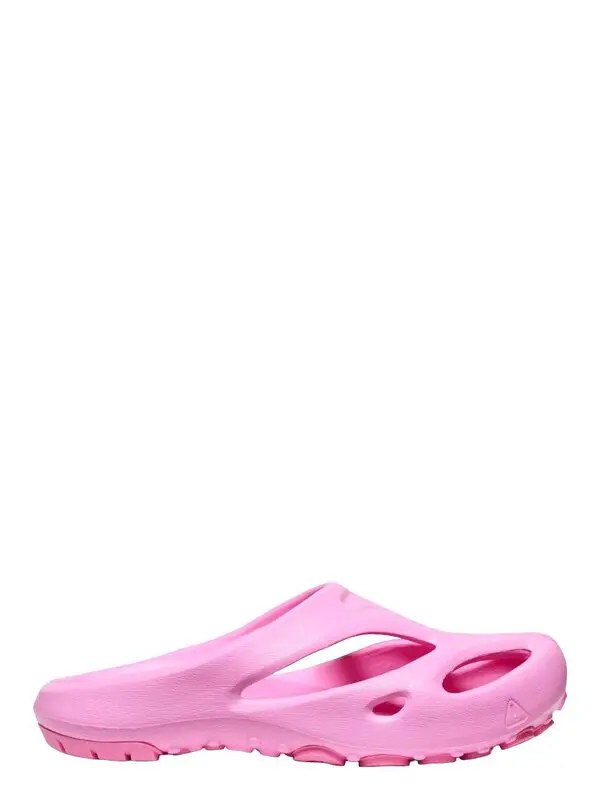 Keen Shanti Clog - Pink