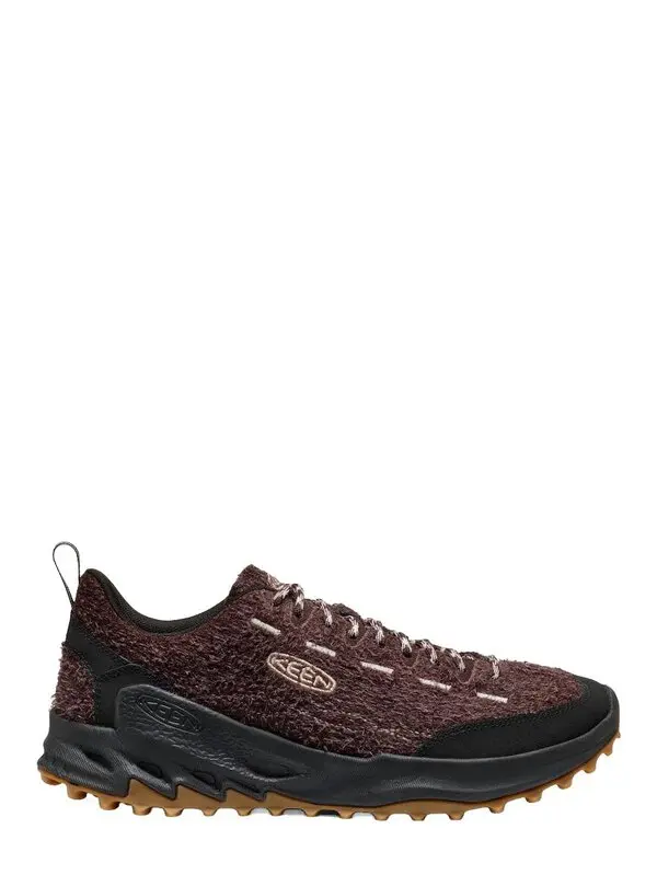 Keen Jasper Zionicin Sneakers - Java/birch