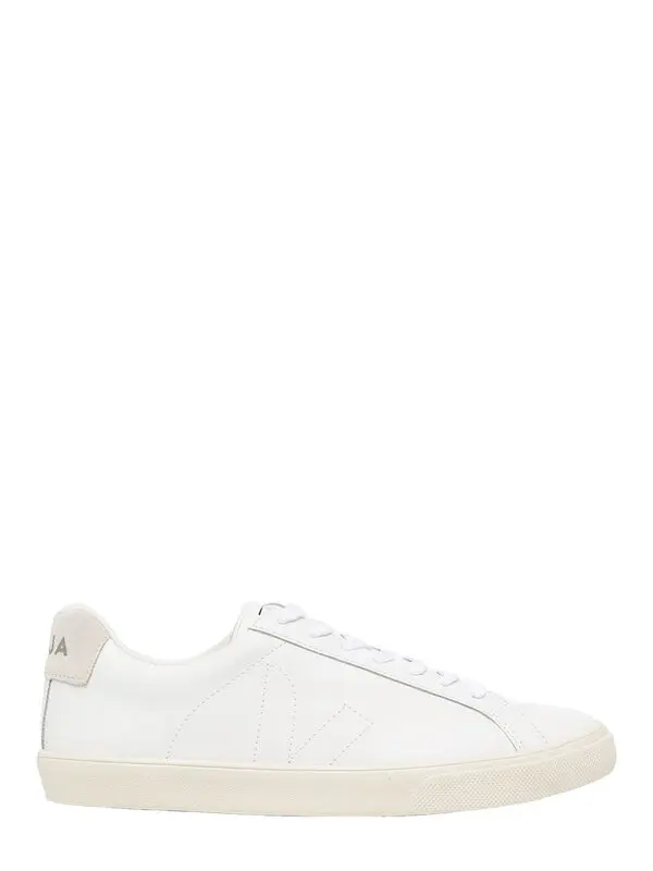 VEJA Esplar Sneakers - White
