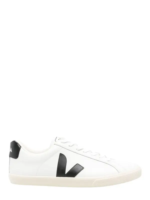VEJA Esplar Sneakers - Black