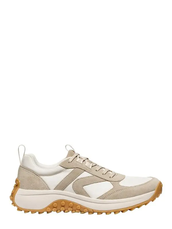 Keen Ks86 Sneakers - Safari/birch