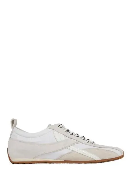 ALOHAS Tb.304 Sneakers - All White