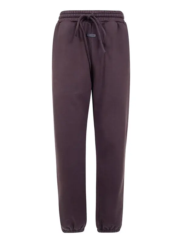 Fear Of God Classic Sweatpant - Brown