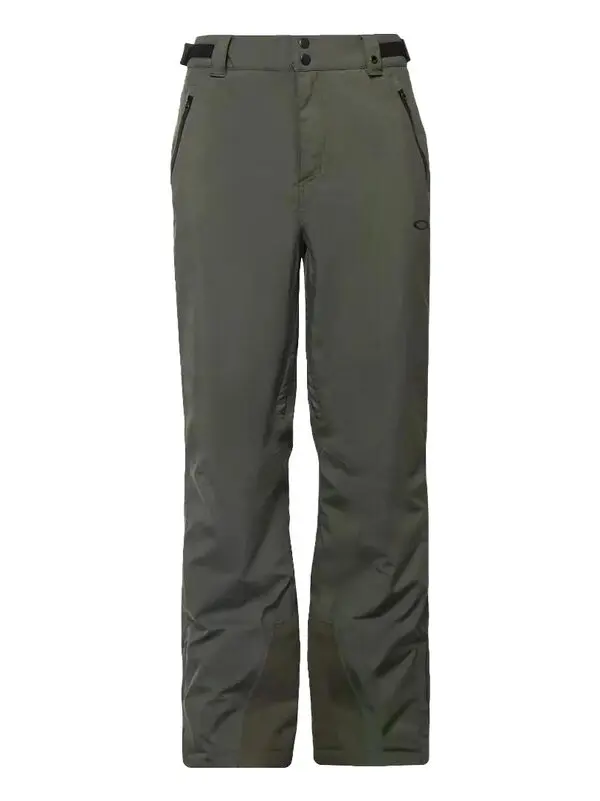 Oakley Gore-tex Ski Pants - Green