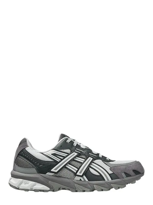 Asics Gel-sonoma Tr26 "concrete Obsidian - Grey