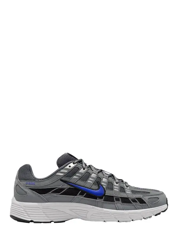 Nike P-6000 Sneakers - Grey