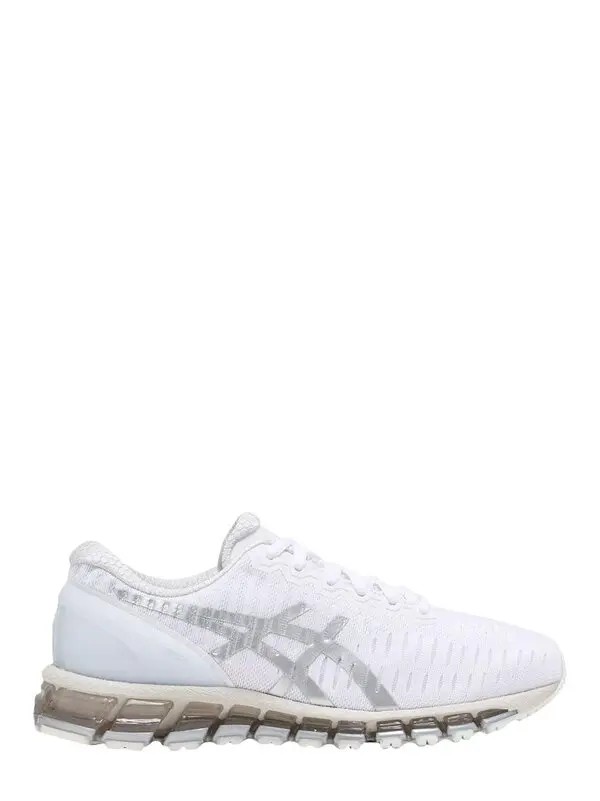 Asics Gel Quantum 360 I Sneakers - White