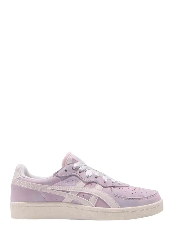 Onitsuka Tiger Gsm 'sky - Purple