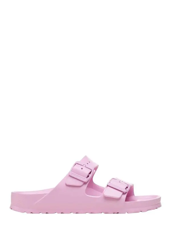 BIRKENSTOCK Arizona Sandals - Pink