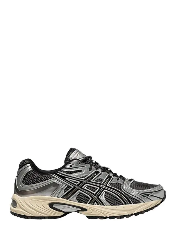 Asics Gel Kahana Tr Nexus Sneakers - Grey