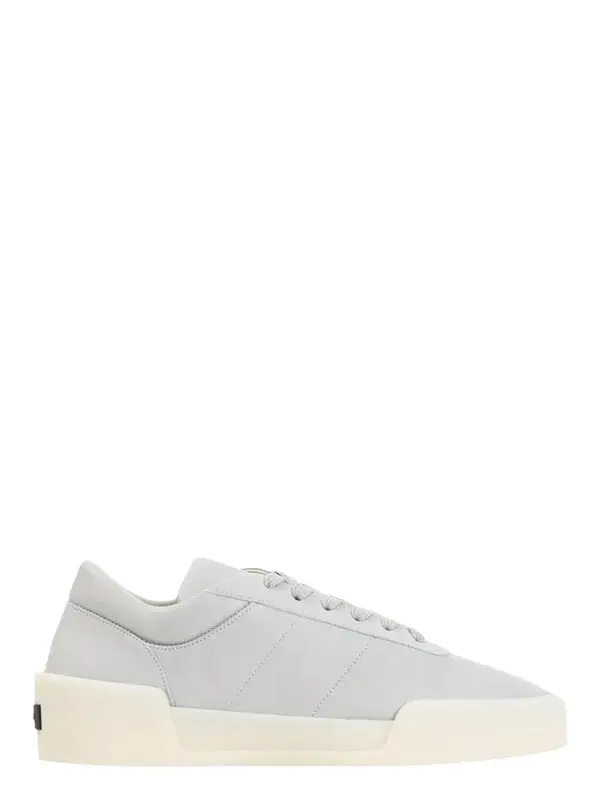 Fear Of God Aerobic Low Sneakers - Grey