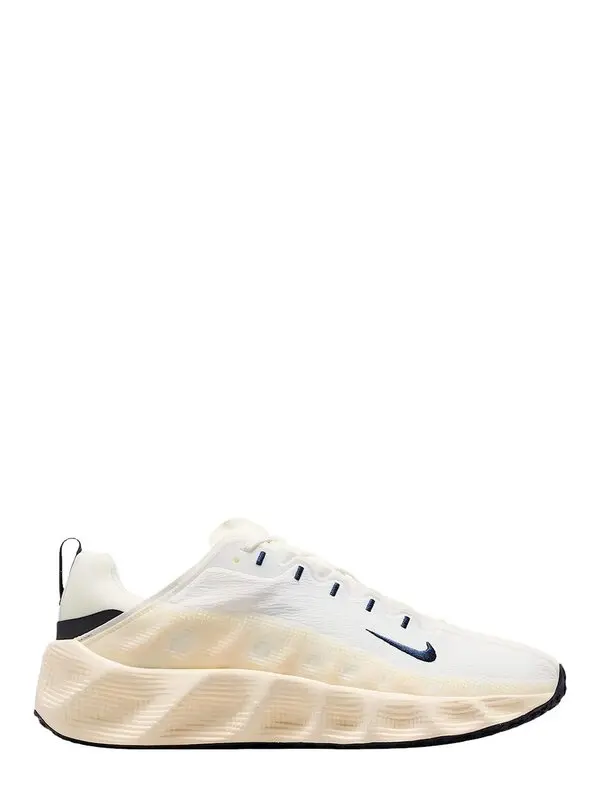 Nike Ava Rover Sneakers - White