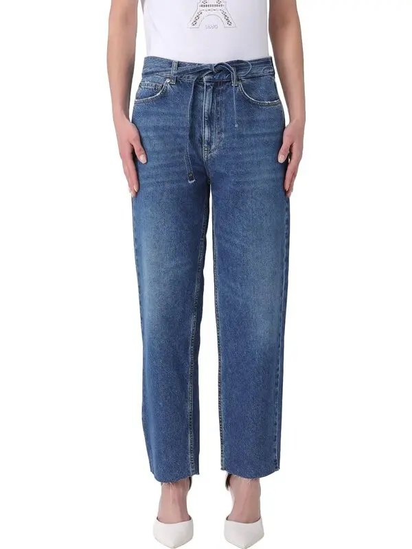 Liu Jo Jeans - Denim