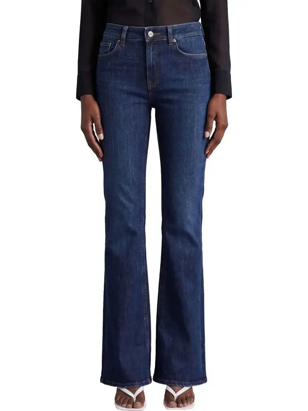 DONDUP Jeans - Blue
