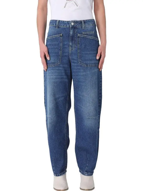 Liu Jo Jeans - Blue