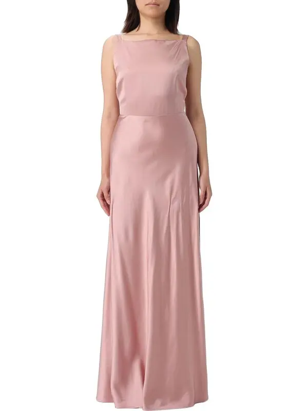 Liu Jo Dress - Pink
