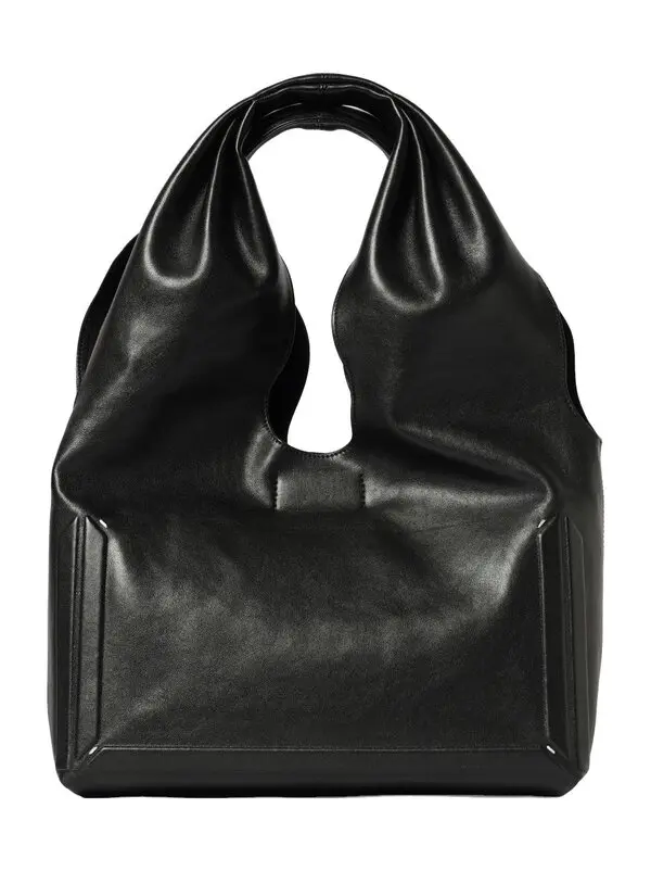 MAISON MARGIELA Tote Bag - Black