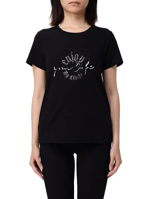 Liu Jo T-shirt - Milk