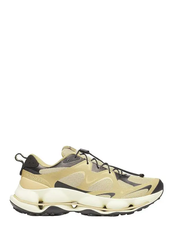 Merrell Speedarc Matis Goretex Sneakers - Gobi