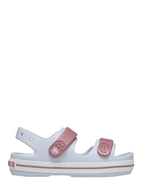 CROCS Crocband Cruiser Sandalin - Dreamscape/cassis