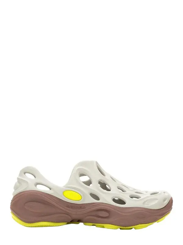 Merrell Hydro Next Gen Moc - Silver/antler