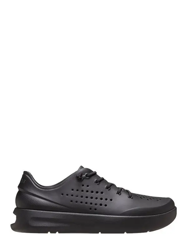 CROCS Inmotion Literide Pacer Triplein Sneakers - Black