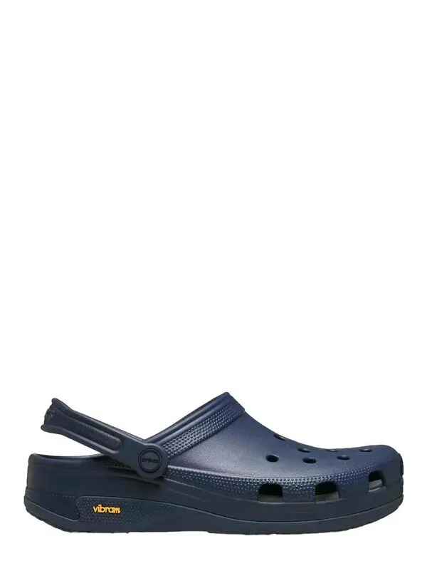 CROCS Classic Exp Clogs - Blue