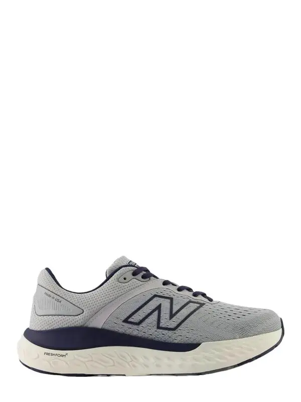 NEW BALANCE Fresh Foam X 1540 V4 Sneakers - Grey