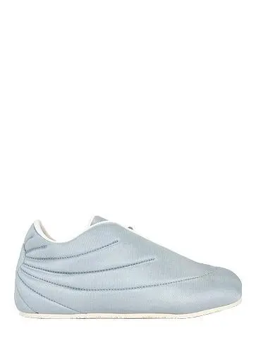 PDF BY DOMENICO FOMICHETTI Nuvola 2.0 Sneaker - Light Grey