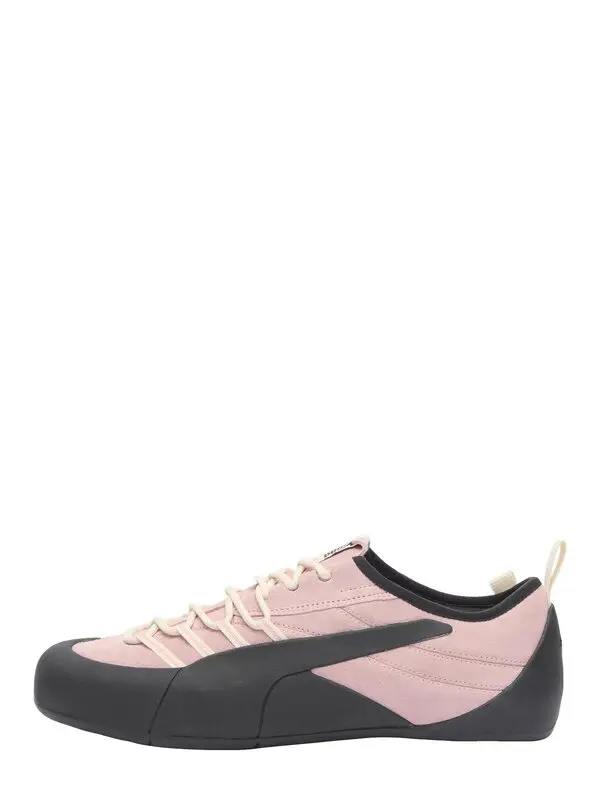 PUMA Klim Sneaker - Rosy Outlook