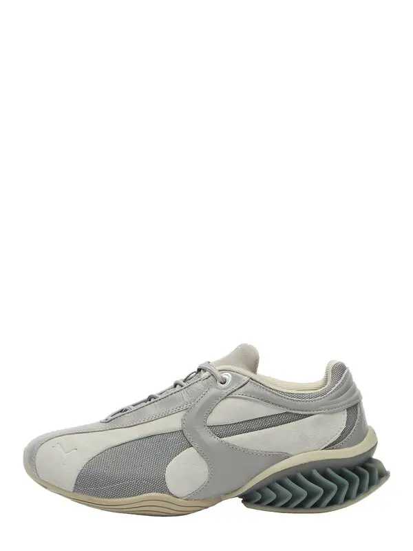 PUMA Cell Geo 1 Sneaker - Stormy Slate/mineral Gray