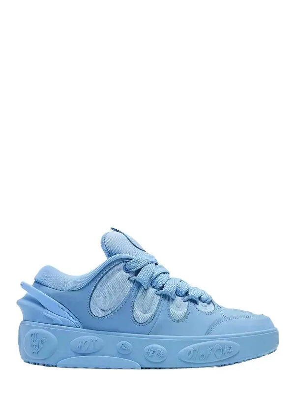 PUMA Lafrane 1:1 Sneakers - Blue