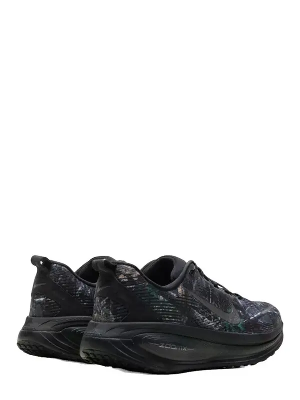 Nike Vomero 18 Sneakers - Black