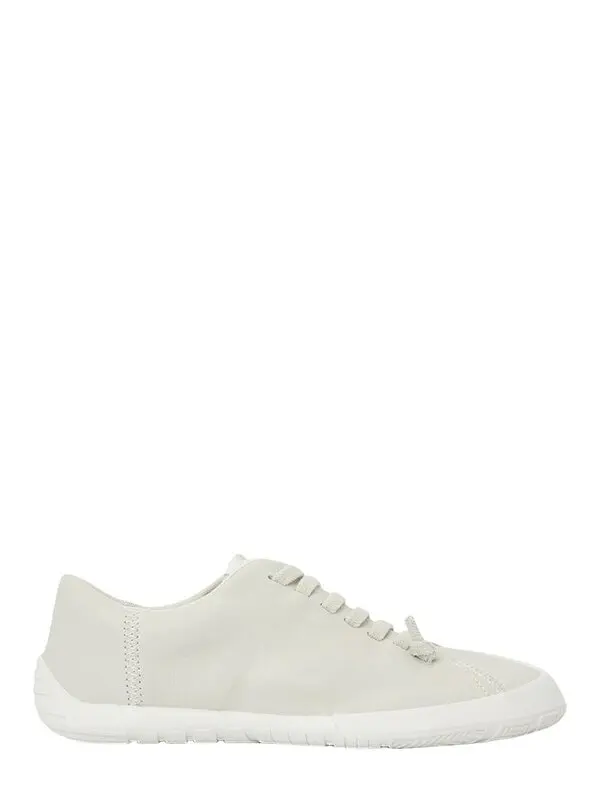 Camper Peu Path Sneakers - White