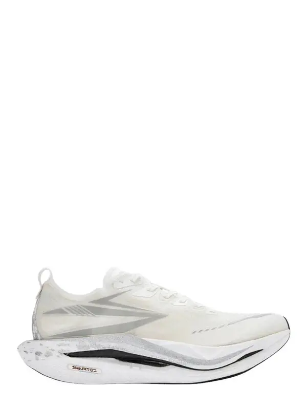 361 DEGREES Flame 5 Sneakers - Miro Eco