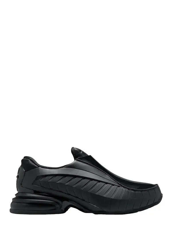 Nike Max Dolce Sp Comme Des Garçons Homme Plusin Sneakers - Black