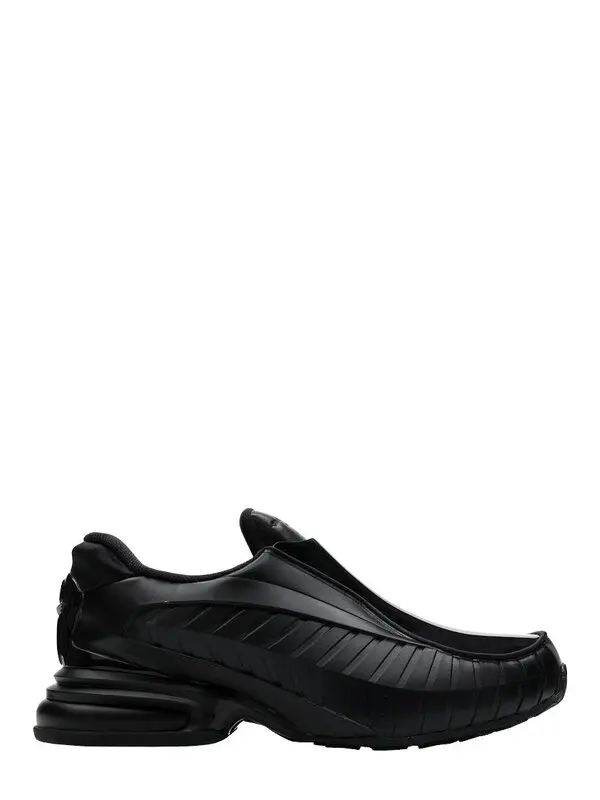 Nike Max Dolce Sp Comme Des Garçons Homme Plusin Sneakers - Black