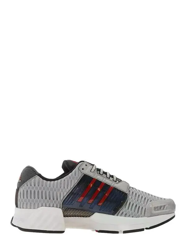 Adidas Climacool 1 Sneakers - Grey