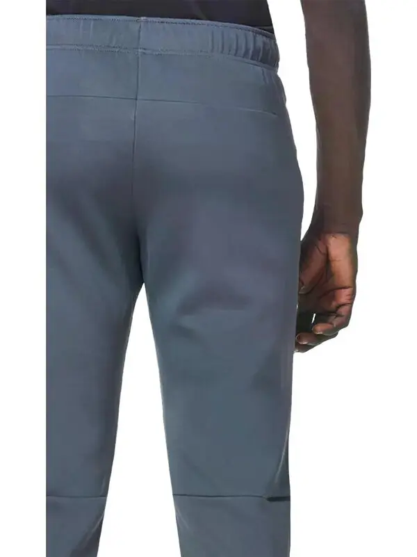 Oakley Enhance Synchronism 3.0 Track Pants - Grey